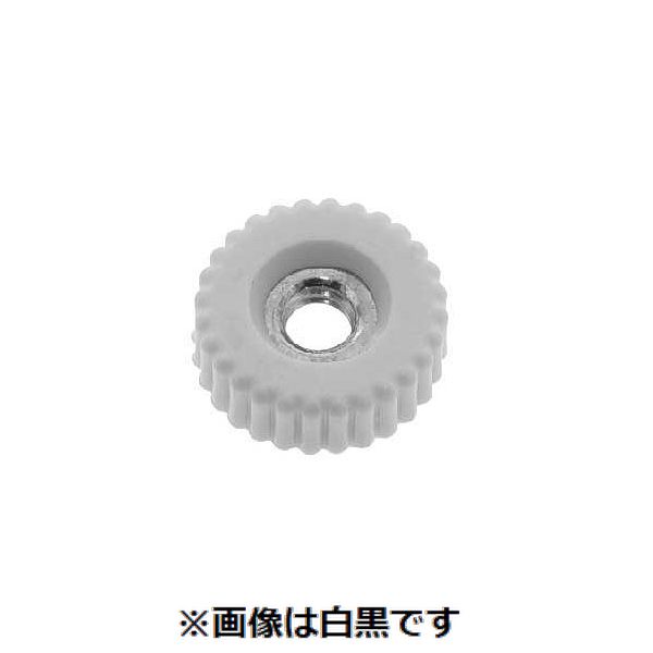【商品説明】サンコーインダストリー株式会社　4548833353390　三価ホワイト 白 化粧ナット 貫通タイプ M3（K−1類似商品はこちらSUNCO 4548833353482 直送20,546円SUNCO 4548833353406 ...