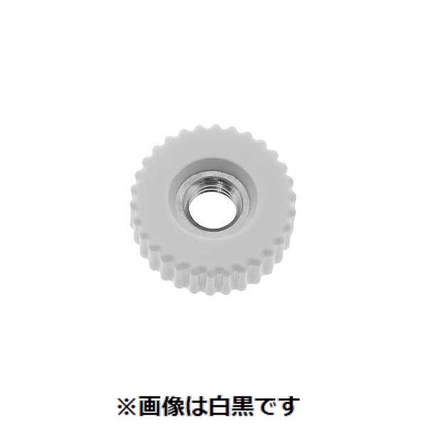 【商品説明】サンコーインダストリー株式会社　4548833353420　三価ホワイト 白 化粧ナット 貫通タイプ M4（K−3類似商品はこちらSUNCO 4548833353413 直送11,265円SUNCO 4548833353444 ...
