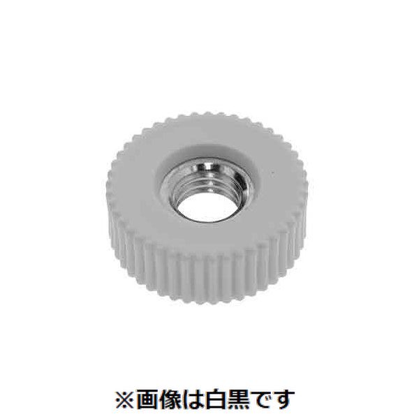 【商品説明】サンコーインダストリー株式会社　4548833353468　三価ホワイト 白 化粧ナット 貫通タイプ M6（K−5類似商品はこちらSUNCO 4548833353475 直送12,173円SUNCO 4548833353550 ...