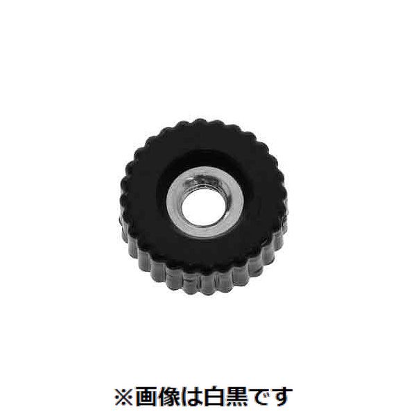 【商品説明】サンコーインダストリー株式会社　4548833353482　三価ホワイト 黒 化粧ナット 貫通タイプ M3（K−1類似商品はこちらSUNCO 4548833353390 直送20,546円SUNCO 4548833353499 ...