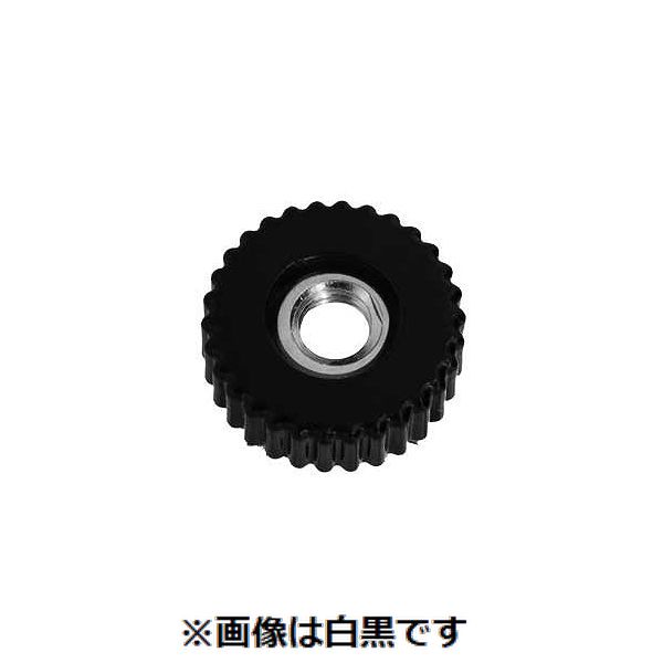 【商品説明】サンコーインダストリー株式会社　4548833353499　三価ホワイト 黒 化粧ナット 貫通タイプ M3（K−2類似商品はこちらSUNCO 4548833353512 直送12,151円SUNCO 4548833353529 ...