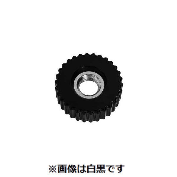 【商品説明】サンコーインダストリー株式会社　4548833353529　三価ホワイト 黒 化粧ナット 貫通タイプ M5（K−3類似商品はこちらSUNCO 4548833353536 直送12,492円SUNCO 4548833353499 ...