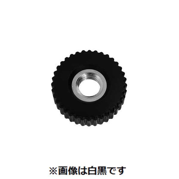 【商品説明】サンコーインダストリー株式会社　4548833353543　三価ホワイト 黒 化粧ナット 貫通タイプ M6（K−4類似商品はこちらSUNCO 4548833353505 直送11,265円SUNCO 4548833353512 ...