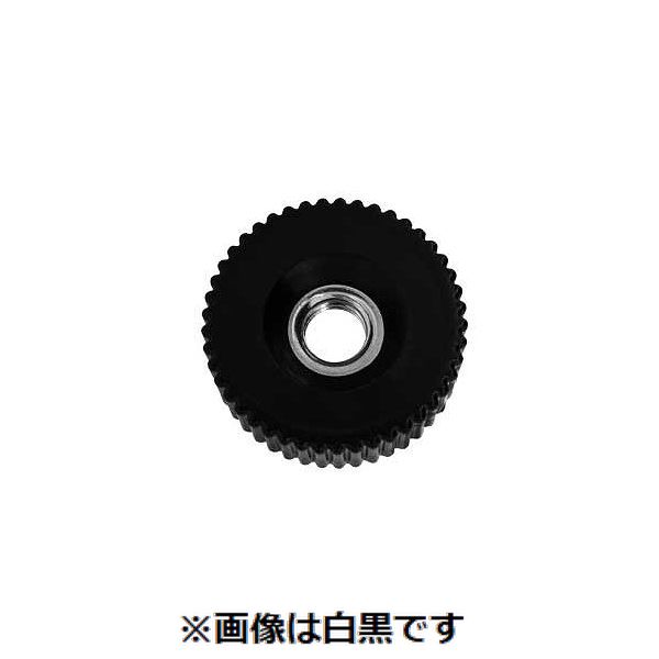 【商品説明】サンコーインダストリー株式会社　4548833353550　三価ホワイト 黒 化粧ナット 貫通タイプ M6（K−5類似商品はこちらSUNCO 4548833353567 直送12,173円SUNCO 4548833353468 ...