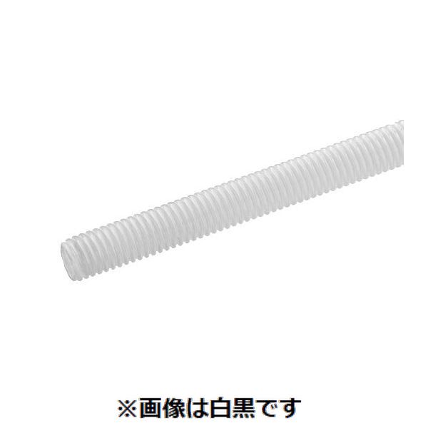 【商品説明】サンコーインダストリー株式会社　4548833355066　ポリカ ズンギリ W3／8X1000類似商品はこちらSUNCO 4525824299806 直送 6,652円SUNCO 4525824301943 直送 9,005円...