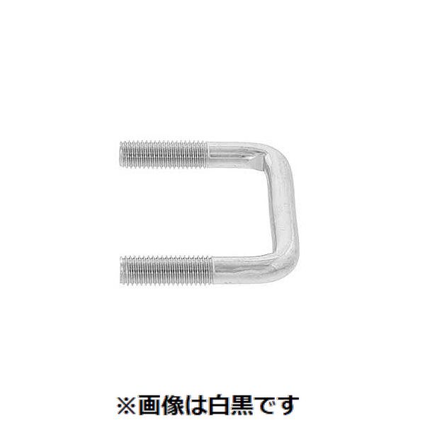【商品説明】サンコーインダストリー株式会社　4548833356490　三価ホワイト コの字ボルト （□60X30 M12類似商品はこちらSUNCO 4548833356483 直送 4,863円SUNCO 4548833356506 直送...