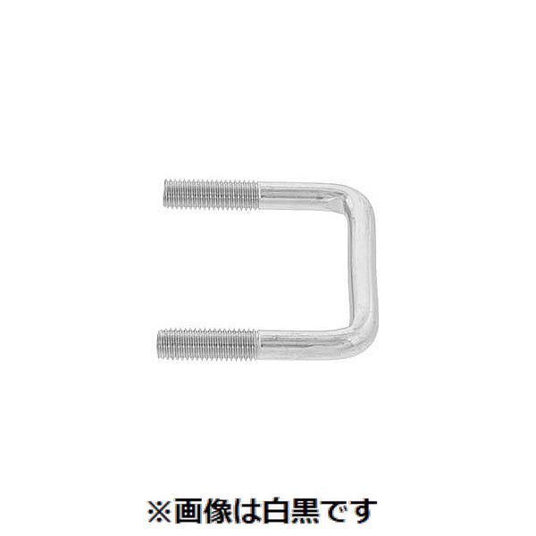 【商品説明】サンコーインダストリー株式会社　4548833356513　三価ホワイト コの字ボルト （□75X40 M12類似商品はこちらSUNCO 4548833356575 直送5,027円SUNCO 4548833356506 直送 ...