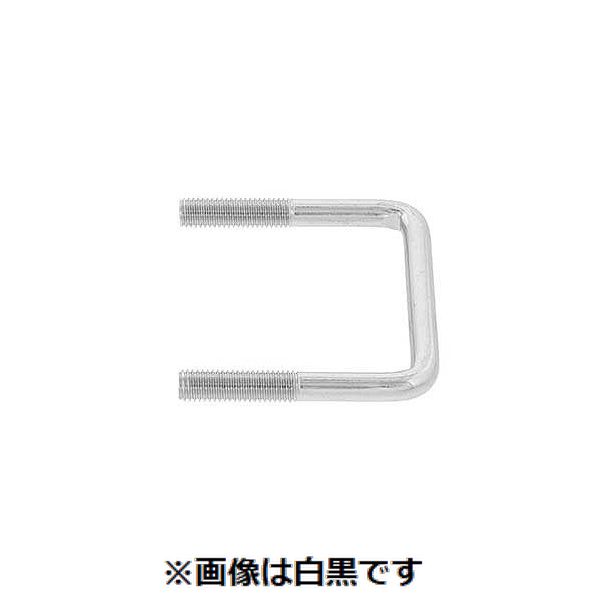 【商品説明】サンコーインダストリー株式会社　4548833356520　三価ホワイト コの字ボルト （□75X45 M8類似商品はこちらSUNCO 4548833356551 直送6,227円SUNCO 4548833356537 直送6,...