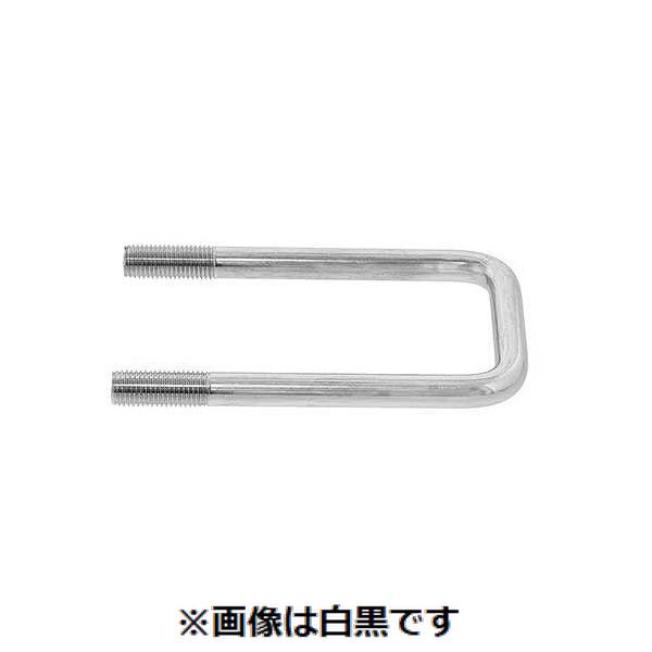 【商品説明】サンコーインダストリー株式会社　4548833356599　三価ホワイト コの字ボルト （□75X125 M16類似商品はこちらSUNCO 4548833356698 直送 5,139円SUNCO 4548833356674 直...