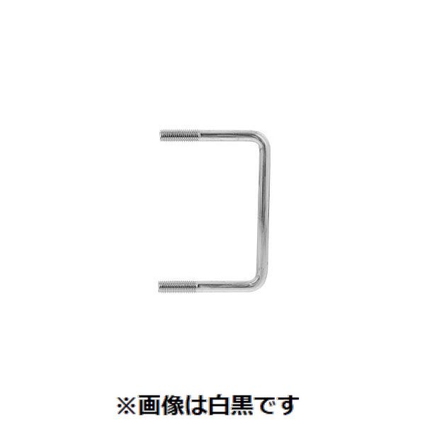 【商品説明】サンコーインダストリー株式会社　4548833356674　三価ホワイト コの字ボルト （□125X65 M16類似商品はこちらSUNCO 4548833356698 直送 5,139円SUNCO 4548833356599 直...