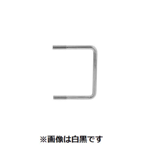 【商品説明】サンコーインダストリー株式会社　4548833356698　三価ホワイト コの字ボルト （□125X75 M16類似商品はこちらSUNCO 4548833356599 直送 5,492円SUNCO 4548833356674 直...
