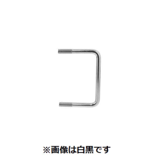 【商品説明】サンコーインダストリー株式会社　4548833356711　三価ホワイト コの字ボルト （□150X75 M16類似商品はこちらSUNCO 4548833356698 直送 5,139円SUNCO 4548833356599 直...