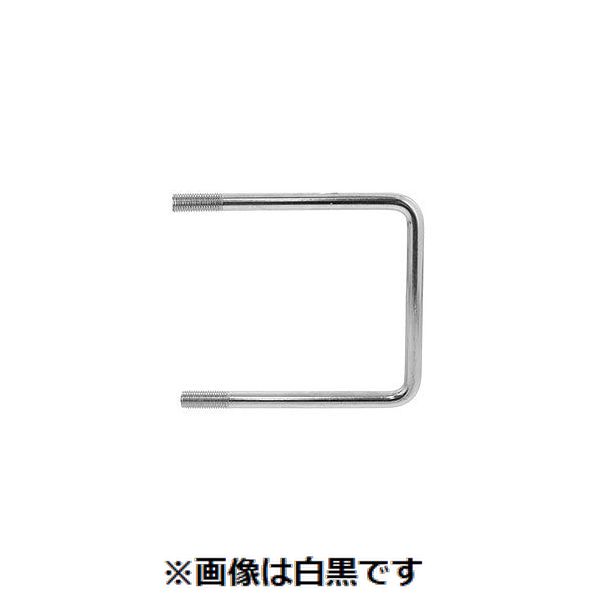 【商品説明】サンコーインダストリー株式会社　4548833356766　三価ホワイト コの字ボルト （□150X150 M16類似商品はこちらSUNCO 4548833356742 直送 4,727円SUNCO 4548833356735 ...