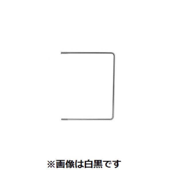 【商品説明】サンコーインダストリー株式会社　4548833356773　三価ホワイト コの字ボルト （□350X250 M12類似商品はこちらSUNCO 4550470060197 直送 5,214円SUNCO 4548833356506 ...