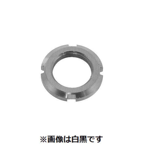【商品説明】サンコーインダストリー株式会社　4548833356902　SUSベアリングナット AN−11類似商品はこちらSUNCO 4548833358104 直送 7,049円SUNCO 4548833356940 直送 11,572円...