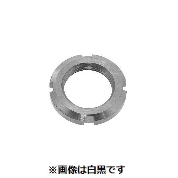 【商品説明】サンコーインダストリー株式会社　4548833358104　SUSベアリングナット 左ねじ AN−11L類似商品はこちらSUNCO 4548833358142 直送 10,620円SUNCO 4548833358135 直送 1...