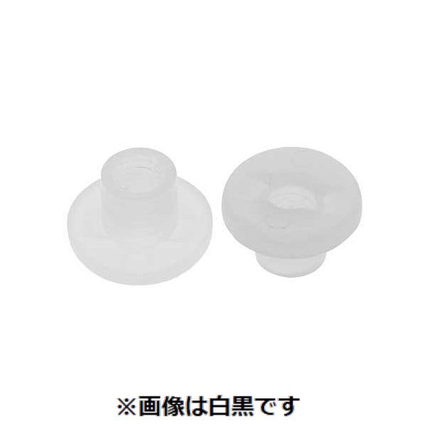 【商品説明】サンコーインダストリー株式会社　4548833362804　プラネジ（小） 4ミリ類似商品はこちらSUNCO 4548833362835 直送8,364円SUNCO 4548833363030 直送13,122円SUNCO 45...