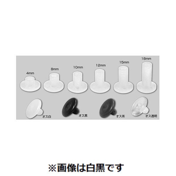 【商品説明】サンコーインダストリー株式会社　4548833362835　シロ PE プラネジ 4ミリ類似商品はこちらSUNCO 4548833363030 直送13,122円SUNCO 4548833362804 直送5,815円SUNCO...