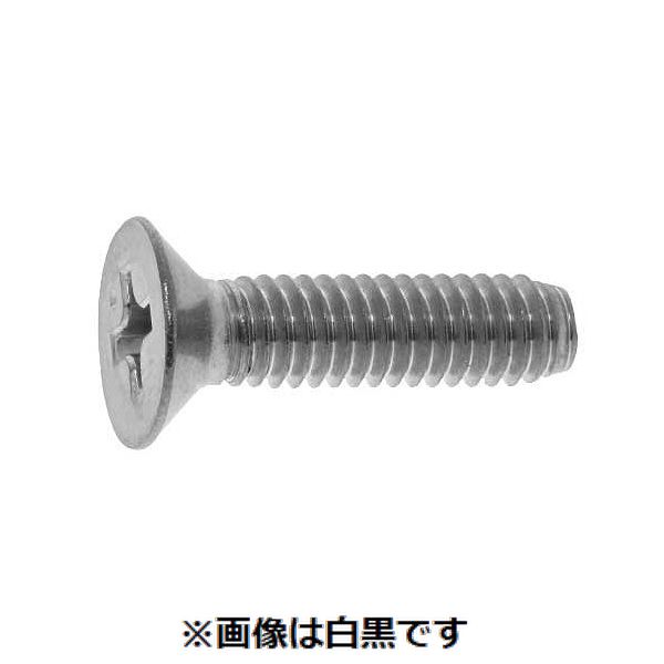 【商品説明】サンコーインダストリー株式会社　4548833363566　ステン（＋）C0サラ 3 X 16類似商品はこちらSUNCO 4942131315775 直送7,048円SUNCO 4525824101697 直送4,901円SUN...