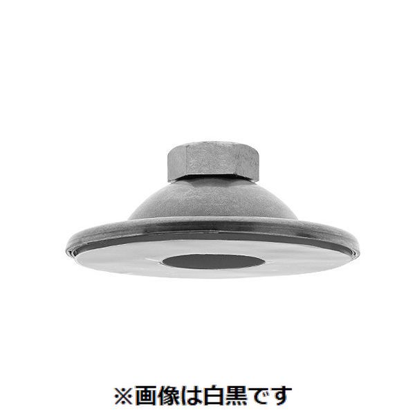 【商品説明】サンコーインダストリー株式会社　4548833365133　SUS SH耐震アジャストボルトDUNK M20類似商品はこちらSUNCO 4548833365096 直送10,126円SUNCO 4548833365119 直送1...