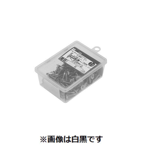 【商品説明】サンコーインダストリー株式会社　4548833374975　SUS410ピアスウスト細目 パック品 4X19（160イリ類似商品はこちらSUNCO 4548833375040 直送 5,201円SUNCO 45488333749...