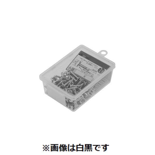【商品説明】サンコーインダストリー株式会社　4548833375033　SUS410ピアスウストD8小頭 パック品 4X16（180イリ類似商品はこちらSUNCO 4548833375040 直送 5,201円SUNCO 454883337...
