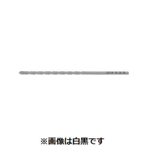 【商品説明】●豊富に揃ったサイズにより、作業環境ニーズに幅広く対応。●耐久性を重視した超硬チップを採用し、独自設計の刃先形状・角度により、抜群の切れ味を実現。●刃先径5.0mm以下には、耐磨耗性・耐衝撃性に優れたSKS材(合金工具鋼)を選定...