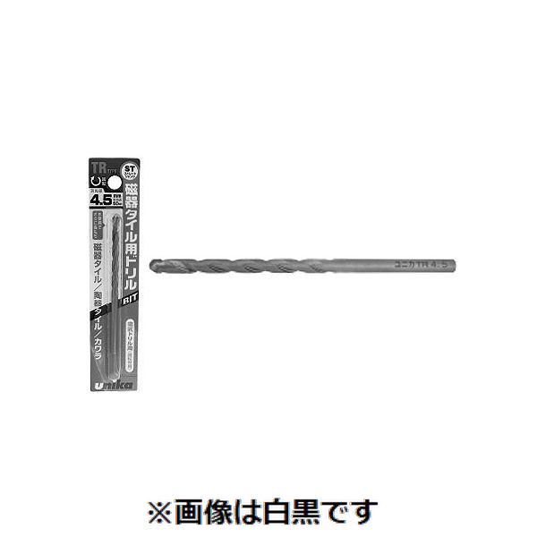 【商品説明】サンコーインダストリー株式会社　4548833389382　磁器タイル用ドリルビットTRタイプ 4．0X85類似商品はこちらSUNCO 4548833389429 直送 5,023円SUNCO 4548833389405 直送 ...