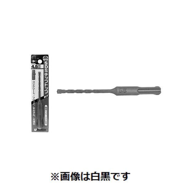 【商品説明】サンコーインダストリー株式会社　4548833390418　チップトップビット TTLタイプ（ロング） 12．0X350類似商品はこちらSUNCO 4548833390432 直送 6,310円SUNCO 45488333904...
