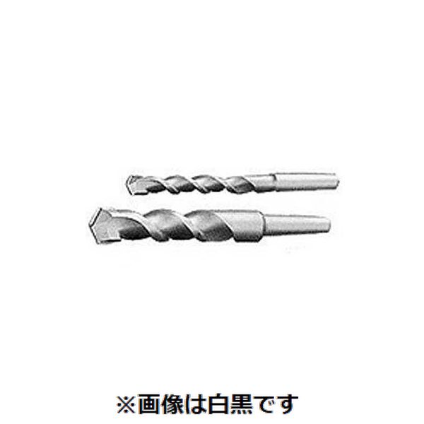【商品説明】サンコーインダストリー株式会社　4548833394522　テーパー軸ビット TPタイプ・ショートNo.1 10．0X120類似商品はこちらSUNCO 4548833394553 直送 5,247円SUNCO 454883339...
