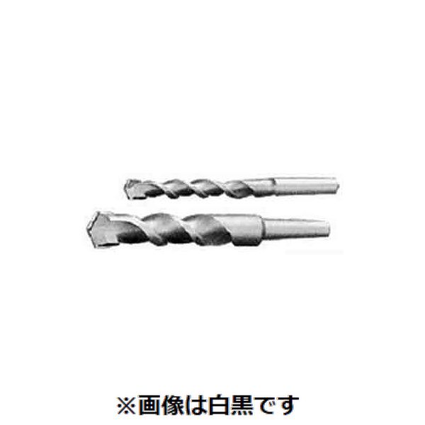 【商品説明】●テーパ軸用アダプター1本で、全サイズの交換が可能。●経済性と作業性に豊み、数多くの孔削を必要とする現場に最適。※石材への穴あけは、石材用をご使用ください。◆適合電動機：ハンマードリル◆用途◆石材類似商品はこちらユニカ TPSB...