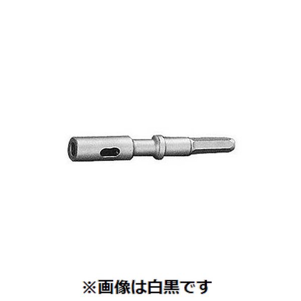 【商品説明】サンコーインダストリー株式会社　4548833394966　アダプター NO．1類似商品はこちらSUNCO 4549638438169 直送 5,121円SUNCO 4550365332934 直送 4,667円SUNCO 45...