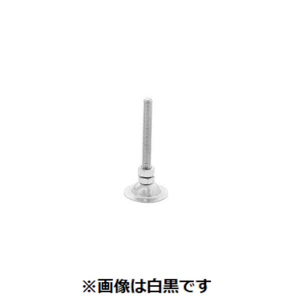 【商品説明】サンコーインダストリー株式会社　4548833395079　ユニクロ アジャストボルト （A＝55 12X75類似商品はこちらSUNCO 4525824153085 直送 4,804円SUNCO 4525824664734 直送...