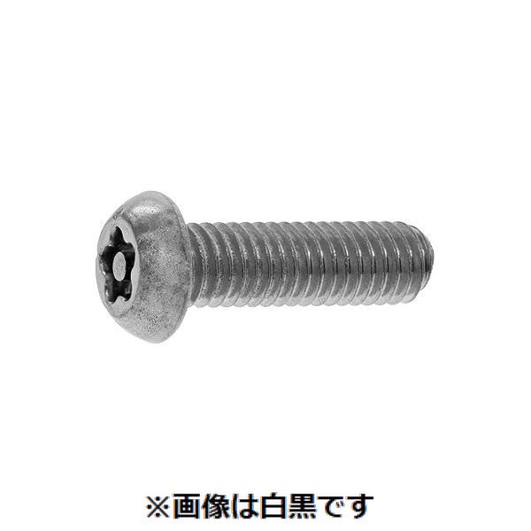【商品説明】サンコーインダストリー株式会社　4548833395444　SUS SUS 5−ロブ（梅花 4 X 30類似商品はこちらSUNCO 4548833395710 直送24,186円SUNCO 4548833395635 直送13,...