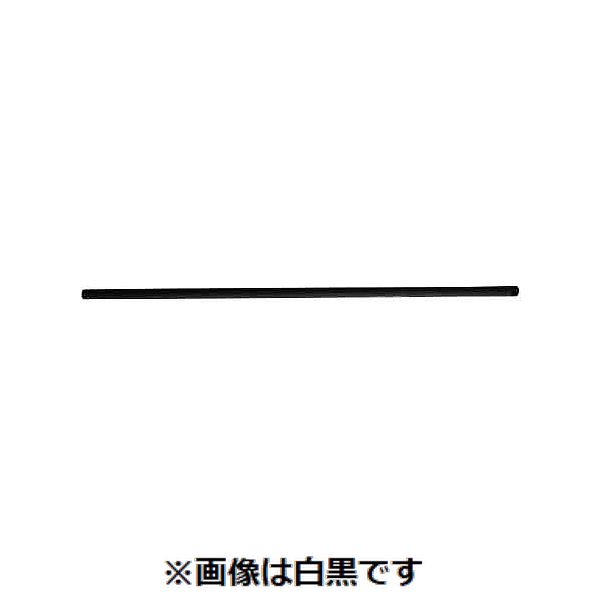 【商品説明】サンコーインダストリー株式会社　4548833405631　ファインUナット用 B型ハンドル 12X500類似商品はこちらSUNCO 4548833405648 直送 5,727円SUNCO 4548833405617 直送 8...