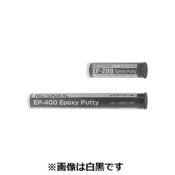 【商品説明】サンコーインダストリー株式会社　4548833405822　ユニテック レクターシールEP200グレー 56グラム類似商品はこちらSUNCO 4548833405839 直送 5,243円直送 代引不可・他メーカー同梱不可 ユニ...