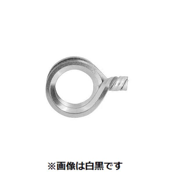 【商品説明】サンコーインダストリー株式会社　4548833407437　三価ユニクロ バネナット 5／8類似商品はこちらSUNCO 4547733286531 直送28,657円SUNCO 4548833407413 直送25,811円SU...