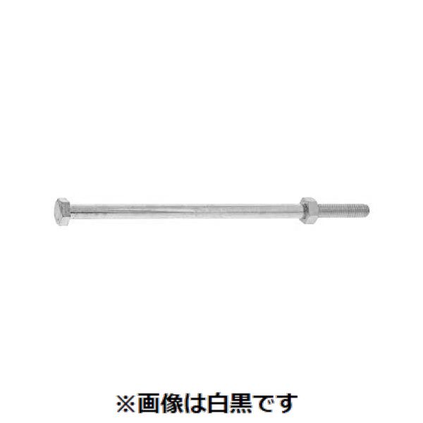 【商品説明】サンコーインダストリー株式会社　4548833408168　ユニクロ カットボルト ナット付き（胴太 1／2X270類似商品はこちらSUNCO 4548325442083 直送 4,888円SUNCO 4548833407567...