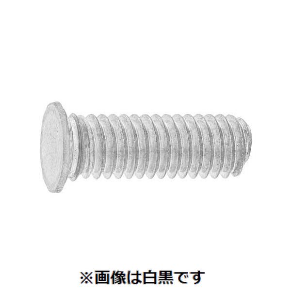 【商品説明】サンコーインダストリー株式会社　4548833410277　カレイ プレススタッド SPD 510−100L類似商品はこちらSUNCO 4548833410284 直送25,653円SUNCO 4548833410291 直送2...