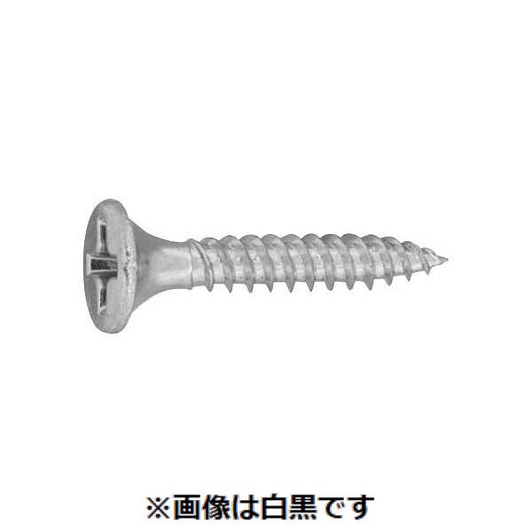 【商品説明】サンコーインダストリー株式会社　4548833411335　ユニクロ プレミアム軽天ビス （ラッパ（輸入品 3．5X51類似商品はこちらSUNCO 4548833411328 直送 5,867円SUNCO 45488334113...