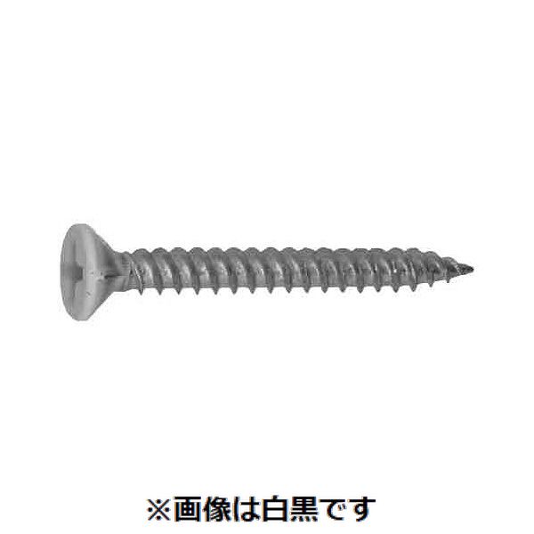 【商品説明】サンコーインダストリー株式会社　4548833411526　カラー プレミアム軽天ビス （フレキ（輸入品 3．5X32類似商品はこちらSUNCO 4548833940163 直送5,481円SUNCO 4942131050591...