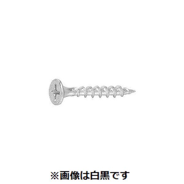 【商品説明】サンコーインダストリー株式会社　4548833415241　シルバー 石膏ボードビス（コース （輸入品（徳用箱 3．8X25類似商品はこちらSUNCO 4548833415401 直送9,443円SUNCO 4548833415...