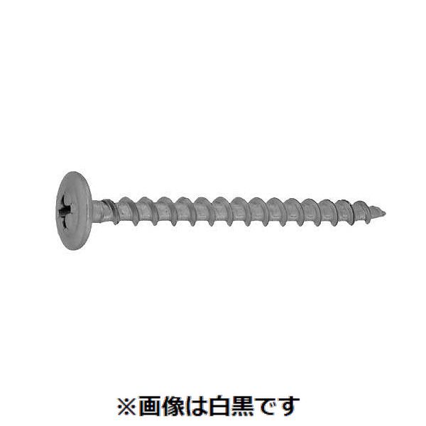 【商品説明】サンコーインダストリー株式会社　4548833416095　ユニクロ シンワッシャー・ビス （輸入品 4．2X20類似商品はこちらSUNCO 4548833416149 直送 6,716円SUNCO 4548833416194 ...