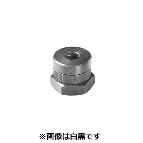 【商品説明】サンコーインダストリー株式会社　4548833417962　SUS303 オールクイックナッター M12類似商品はこちらSUNCO 4548833417979 直送 33,103円SUNCO 4548833418006 直送 1...