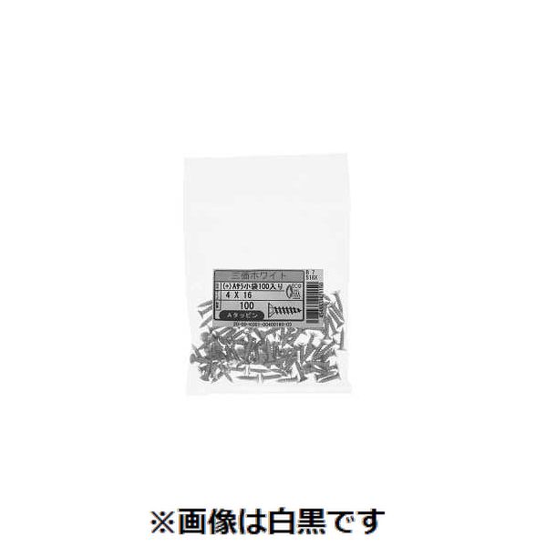 【商品説明】サンコーインダストリー株式会社　4548833421235　三価ホワイト （＋）Aサラ 小袋100入り 5 X 12類似商品はこちらSUNCO 4548833421051 直送 4,894円SUNCO 4548833421174...
