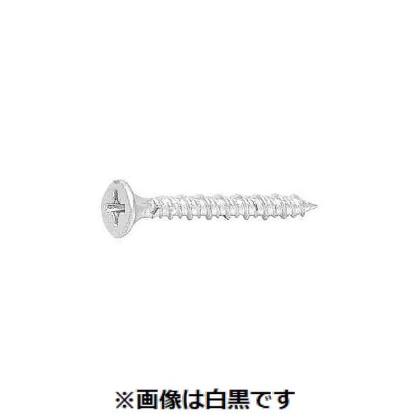 【商品説明】サンコーインダストリー株式会社　4548833422522　Dシルバー 石膏ボードビス（HL （輸入品 3．9X32類似商品はこちらSUNCO 4548833422539 直送 6,047円SUNCO 4548833415302...
