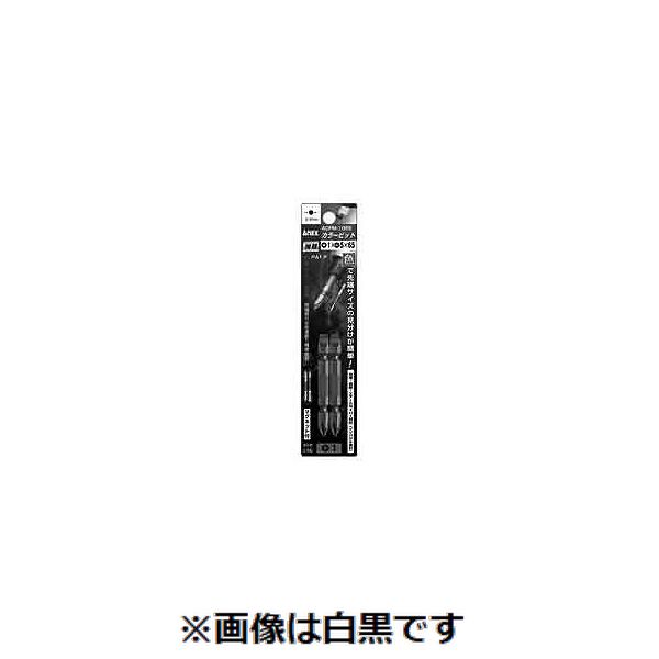 【商品説明】サンコーインダストリー株式会社　4548833423581　（＋−）カラービット パック入り ACPM−2110類似商品はこちらSUNCO 4548833423468 直送 4,794円SUNCO 4548833395765 直...