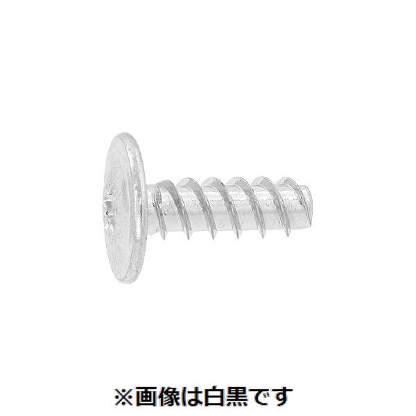 【商品説明】サンコーインダストリー株式会社　4548833429477　三価ホワイト （＋）Pタイプ（薄WH 2．3 X 8類似商品はこちらSUNCO 4548833429538 直送14,151円SUNCO 4547809639728 直...