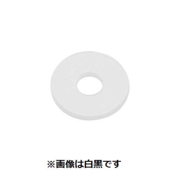 【商品説明】サンコーインダストリー株式会社　4548833430749　ナイロン ワッシャー NN 2532−10類似商品はこちらSUNCO 4548833430718 直送19,684円SUNCO 4548833430688 直送18,1...