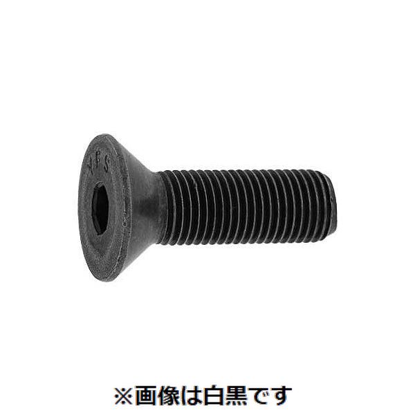 【商品説明】サンコーインダストリー株式会社　4548833431913　SUSサラCAP（UNF 1／2X2”類似商品はこちらSUNCO 4548833431890 直送28,354円SUNCO 4548833431883 直送26,198...